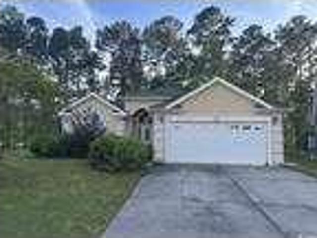 Home For Rent In Myrtle Beach, South Carolina