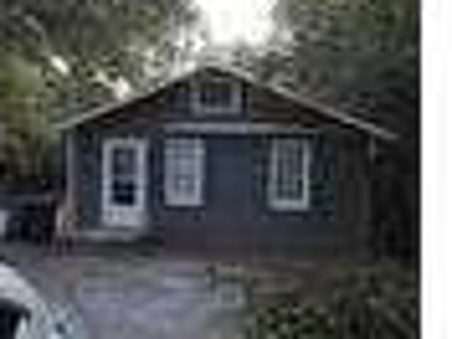Home For Rent In Macon, Georgia
