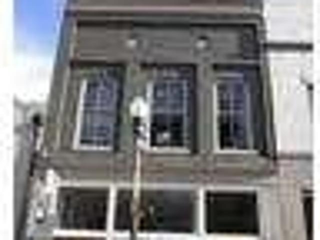 Home For Rent In Macon, Georgia