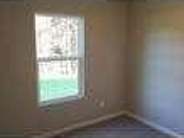 Home For Rent In Macon, Georgia