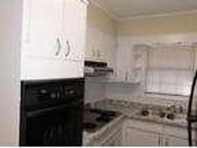 Home For Rent In Mableton, Georgia