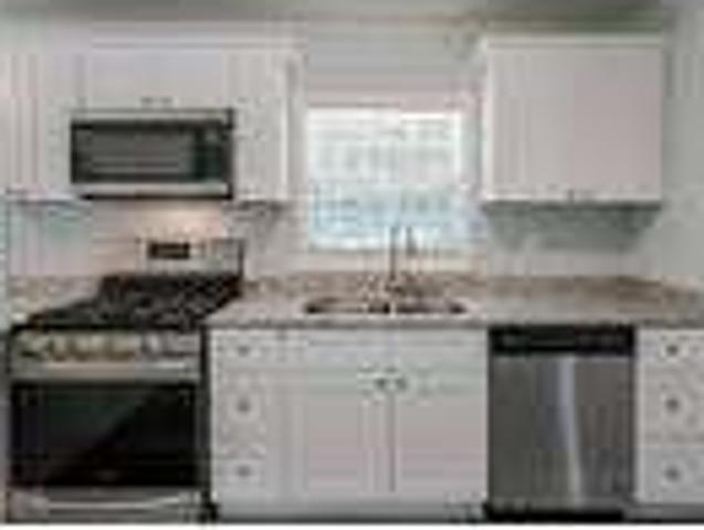 Home For Rent In Mableton, Georgia