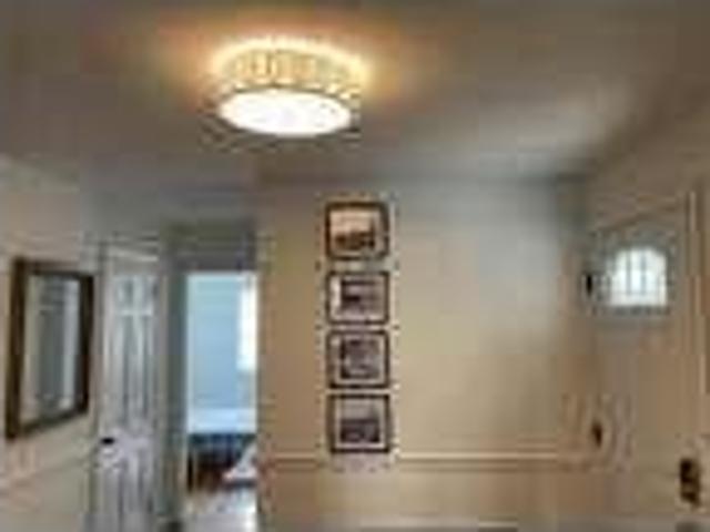 Home For Rent In Madison, Connecticut