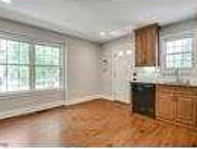 Home For Rent In Madison, New Jersey