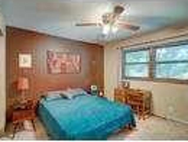 Home For Rent In Madison, Wisconsin