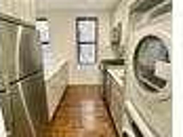 Home For Rent In Manhattan, New York