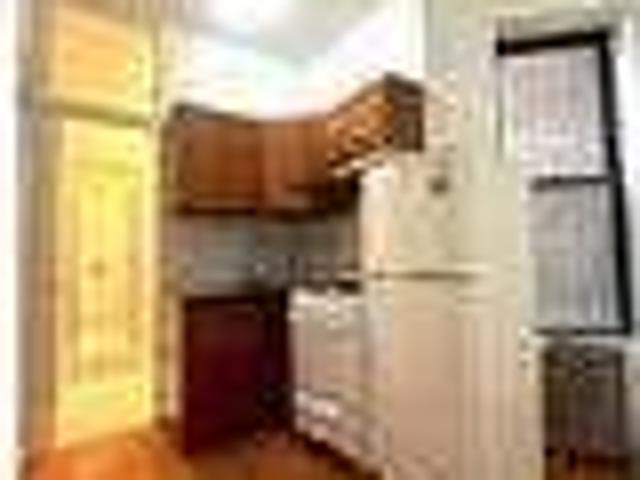 Home For Rent In Manhattan, New York
