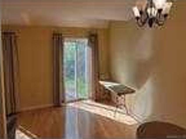 Home For Rent In Mansfield, Connecticut