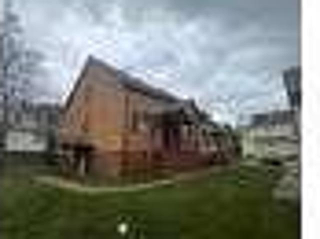 Home For Rent In Manville, New Jersey