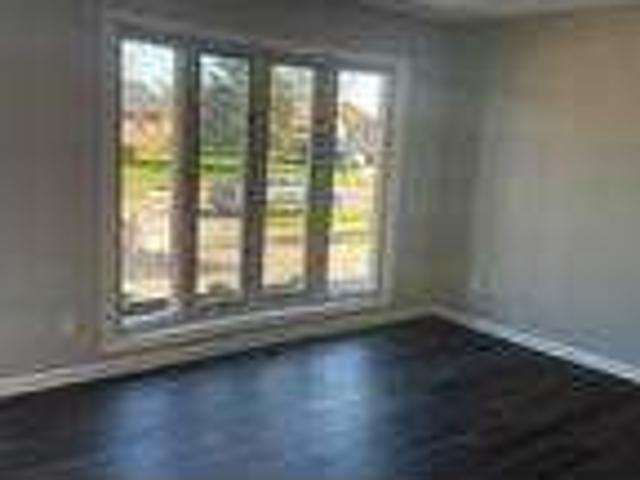Home For Rent In Mason, Ohio