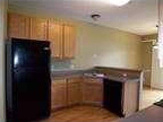 Home For Rent In Maple Grove, Minnesota
