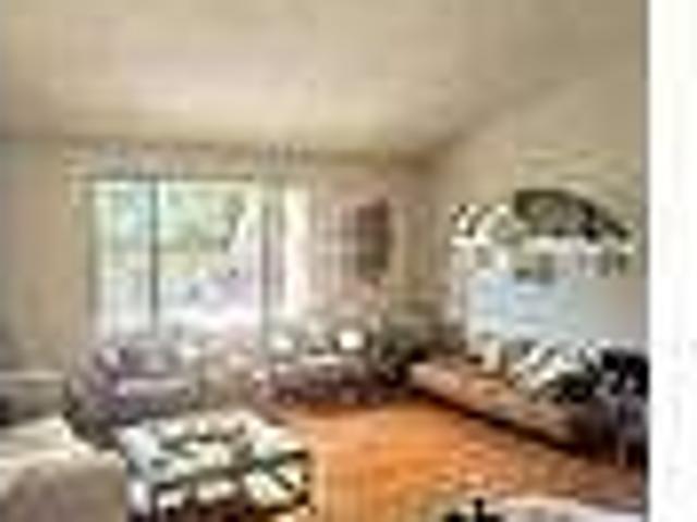 Home For Rent In Martinez, California
