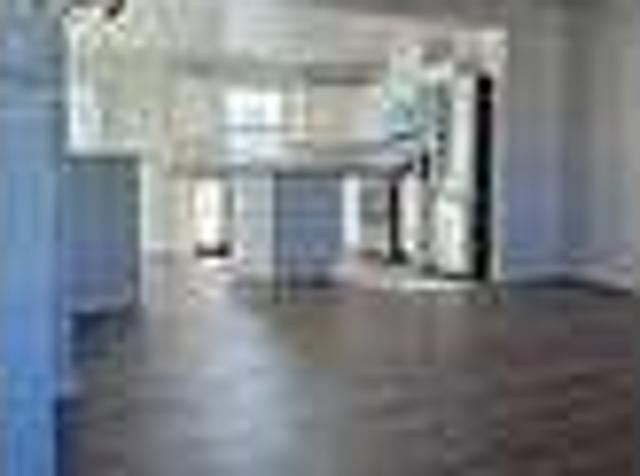 Home For Rent In Martinsburg, West Virginia