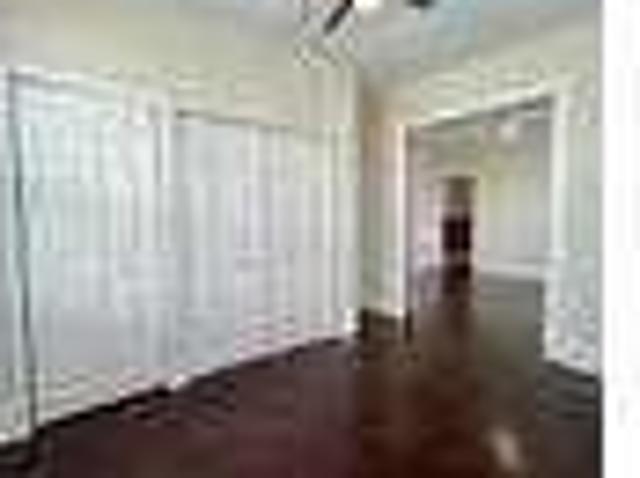 Home For Rent In Martinsburg, West Virginia