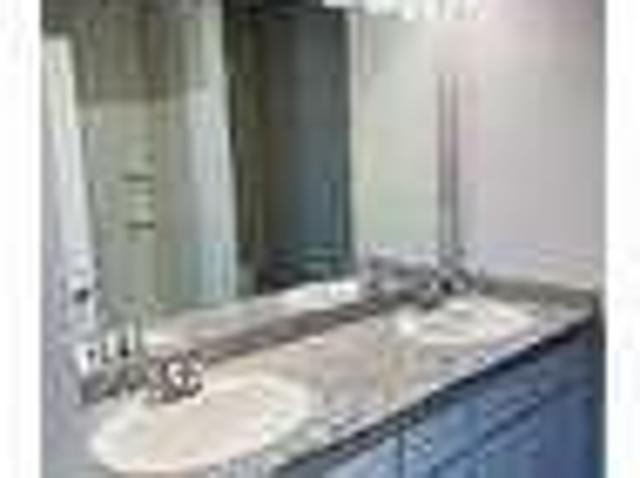 Home For Rent In Marysville, California