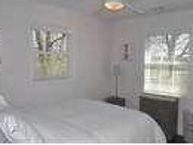 Home For Rent In Mattituck, New York