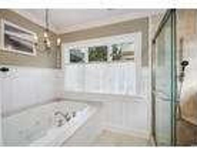Home For Rent In Mattituck, New York