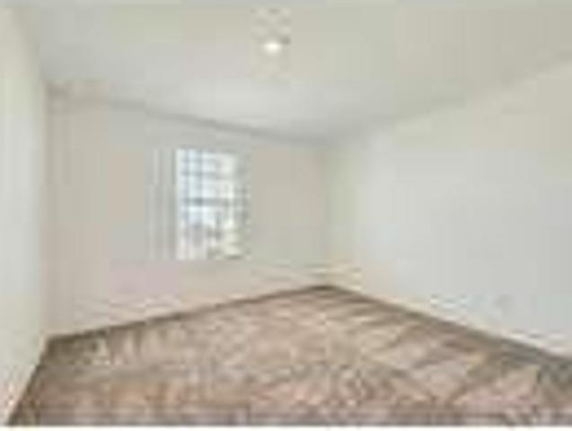 Home For Rent In Maxwell, Texas