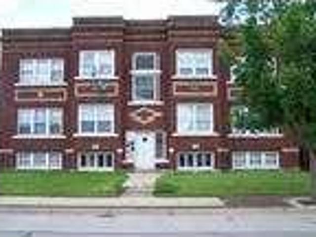Home For Rent In Maywood, Illinois