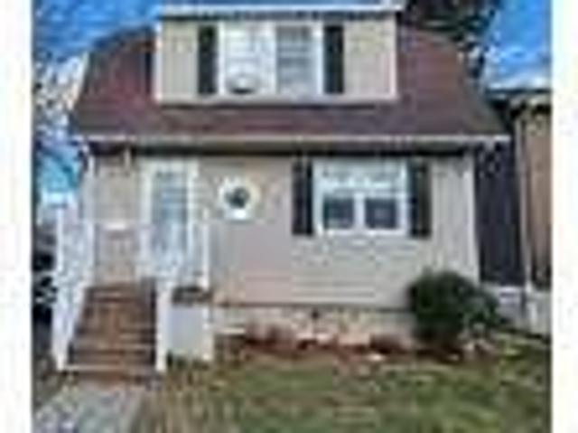 Home For Rent In Maywood, New Jersey