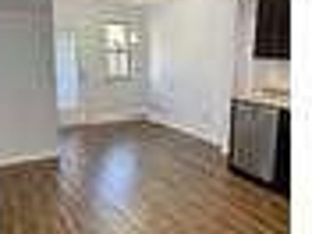 Home For Rent In Mccalla, Alabama