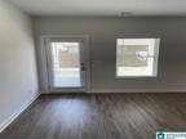 Home For Rent In Mccalla, Alabama