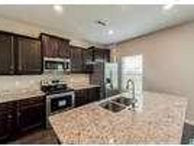 Home For Rent In Mccalla, Alabama