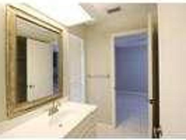 Home For Rent In Mcallen, Texas