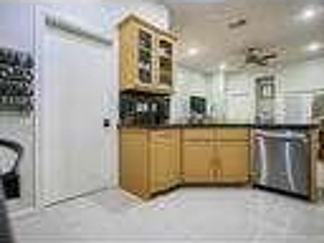Home For Rent In Mcallen, Texas