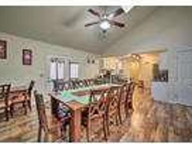 Home For Rent In Mcgaheysville, Virginia