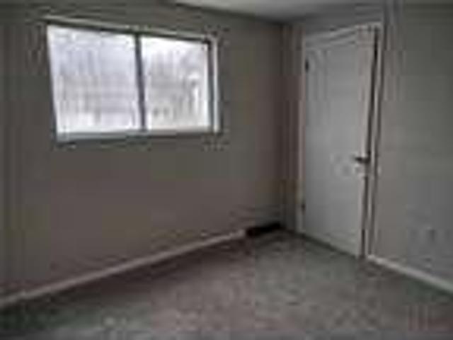 Home For Rent In Mckeesport, Pennsylvania