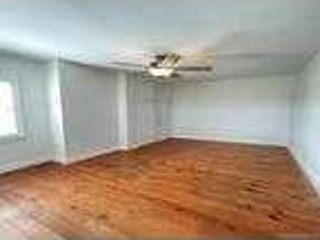 Home For Rent In Mechanicsville, Virginia