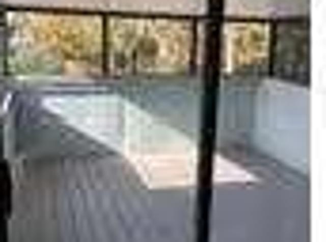 Home For Rent In Melbourne Beach, Florida