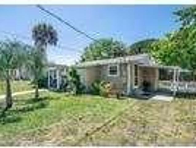 Home For Rent In Melbourne, Florida