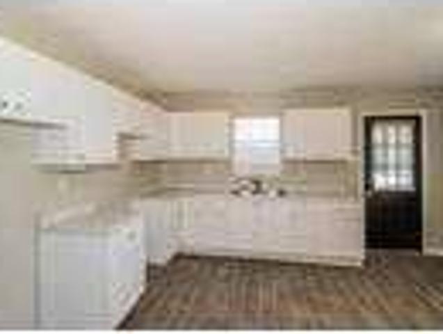 Home For Rent In Memphis, Tennessee