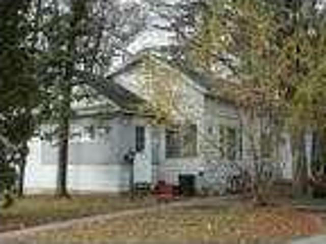 Home For Rent In Menomonie, Wisconsin