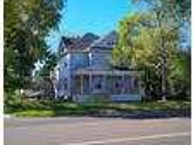 Home For Rent In Menomonie, Wisconsin