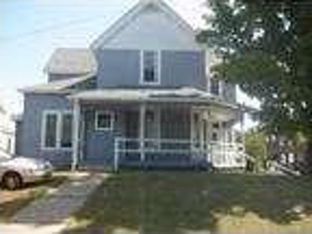 Home For Rent In Menomonie, Wisconsin