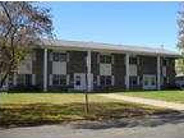 Home For Rent In Menomonie, Wisconsin