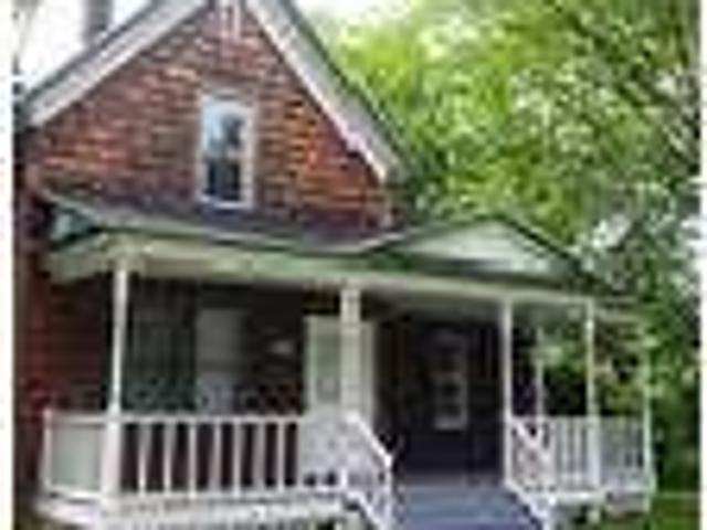 Home For Rent In Menomonie, Wisconsin
