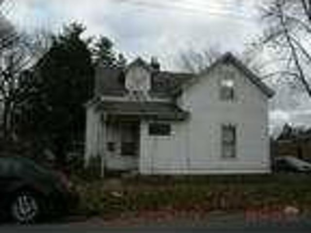 Home For Rent In Menomonie, Wisconsin