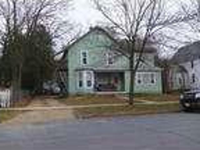 Home For Rent In Menomonie, Wisconsin