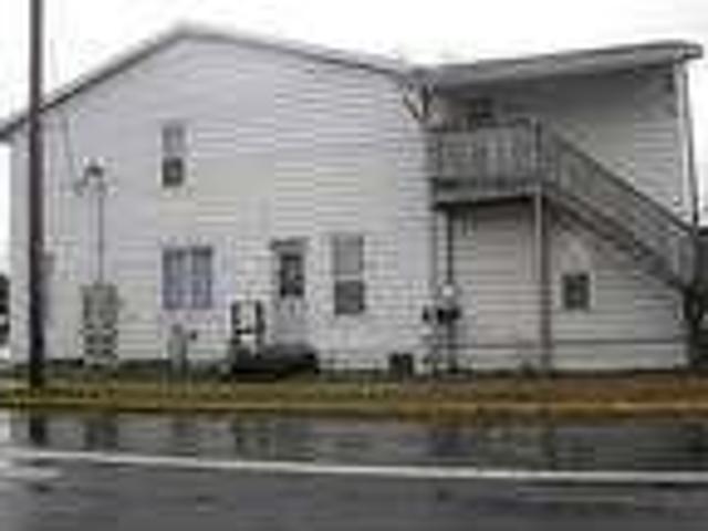 Home For Rent In Menomonie, Wisconsin