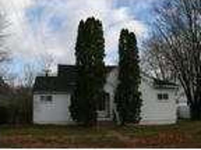 Home For Rent In Menomonie, Wisconsin