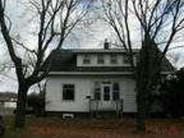Home For Rent In Menomonie, Wisconsin