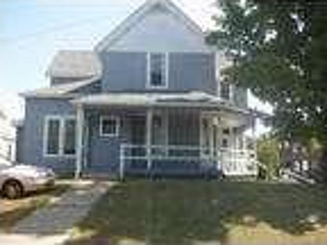 Home For Rent In Menomonie, Wisconsin