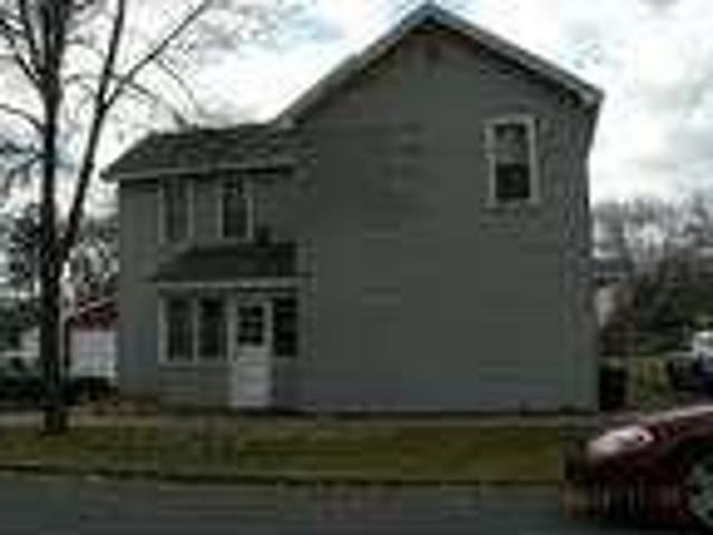 Home For Rent In Menomonie, Wisconsin