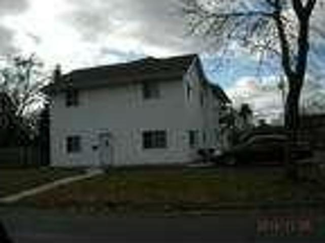 Home For Rent In Menomonie, Wisconsin