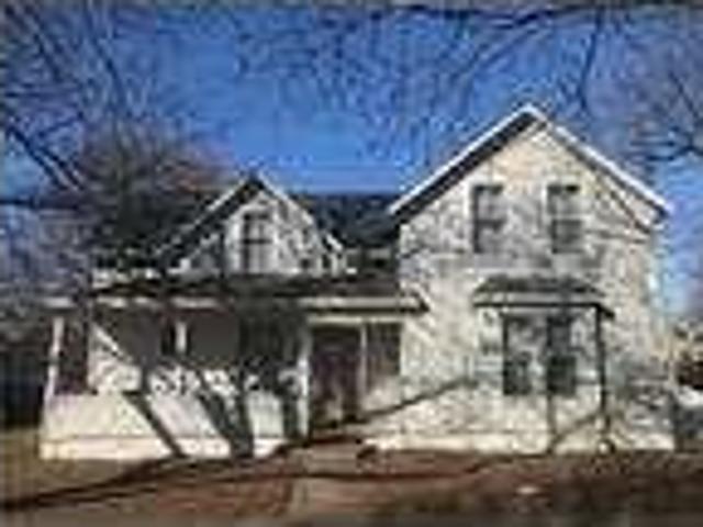 Home For Rent In Menomonie, Wisconsin