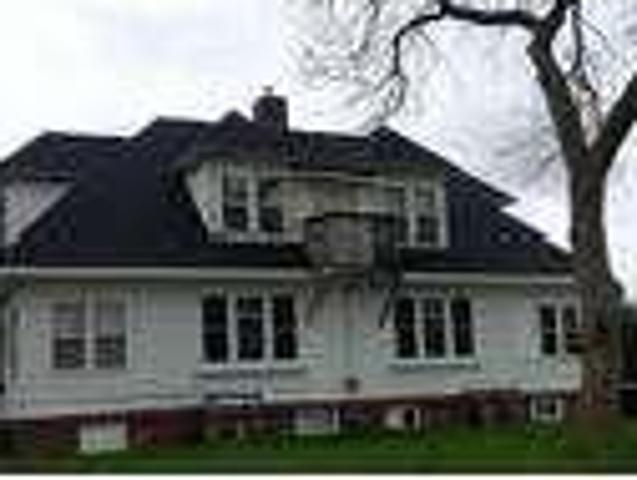 Home For Rent In Menomonie, Wisconsin